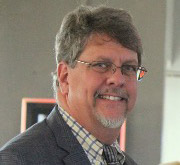 Appellate Services - The Perkes Law Firm, P.C.